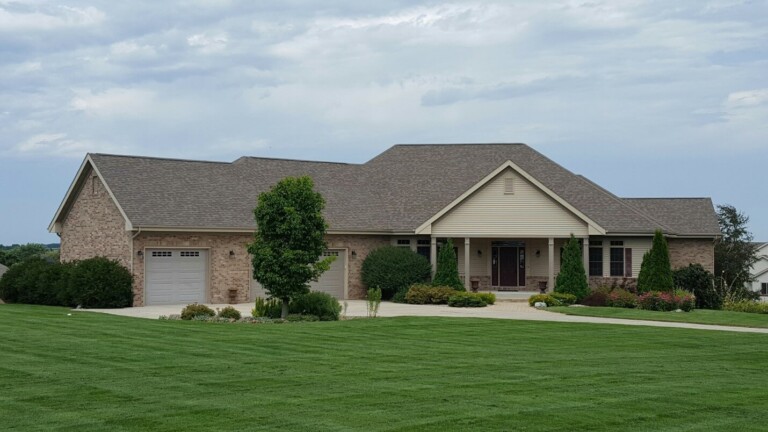 JUST SOLD! 7360 Meadow Valley Rd by Susan Stoehr - The Alvarado Group