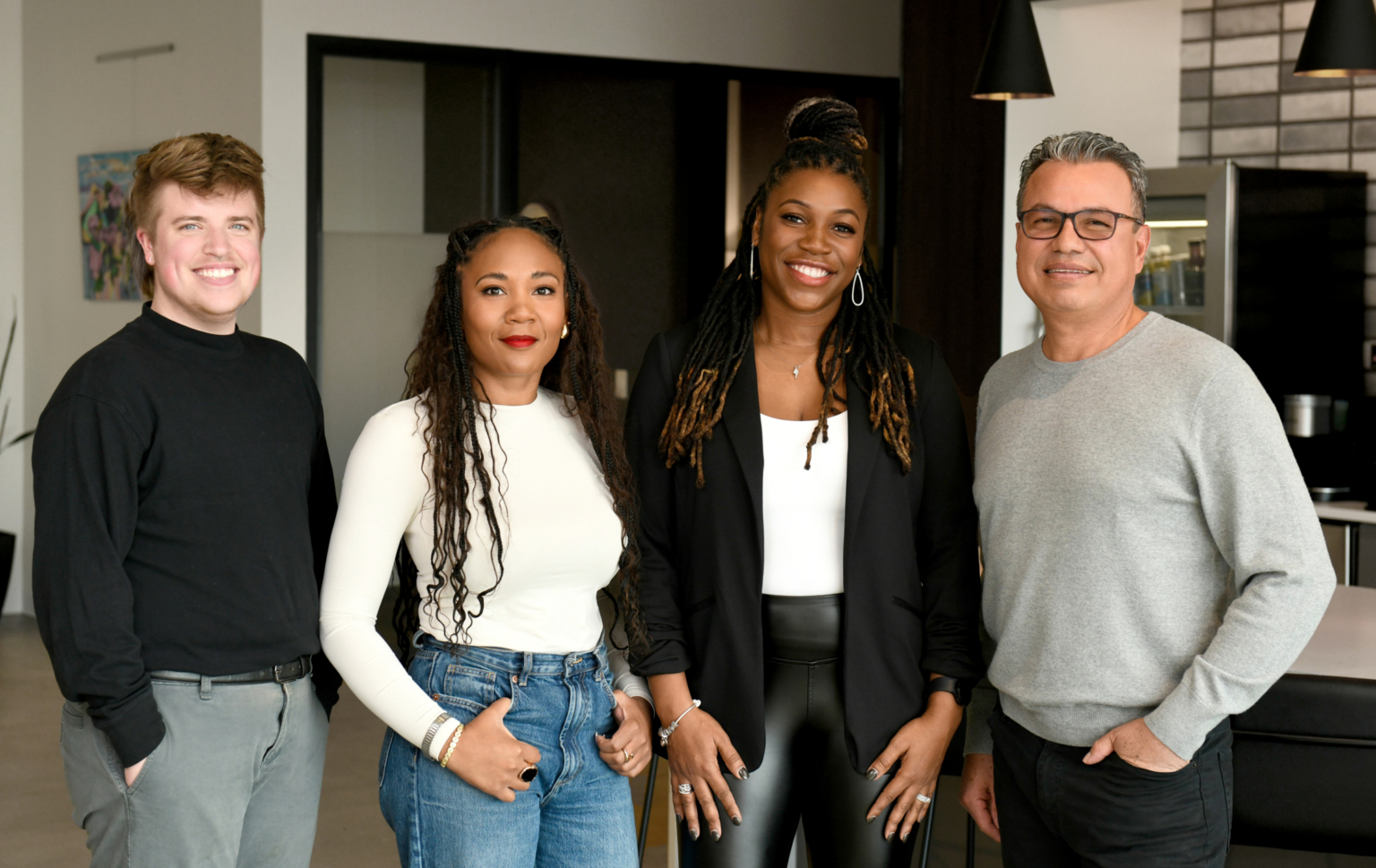 Alvarado Real Estate Group, Madison WI